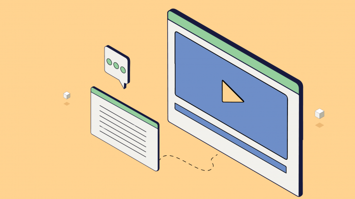 Generative AI Archives - Scribble Data