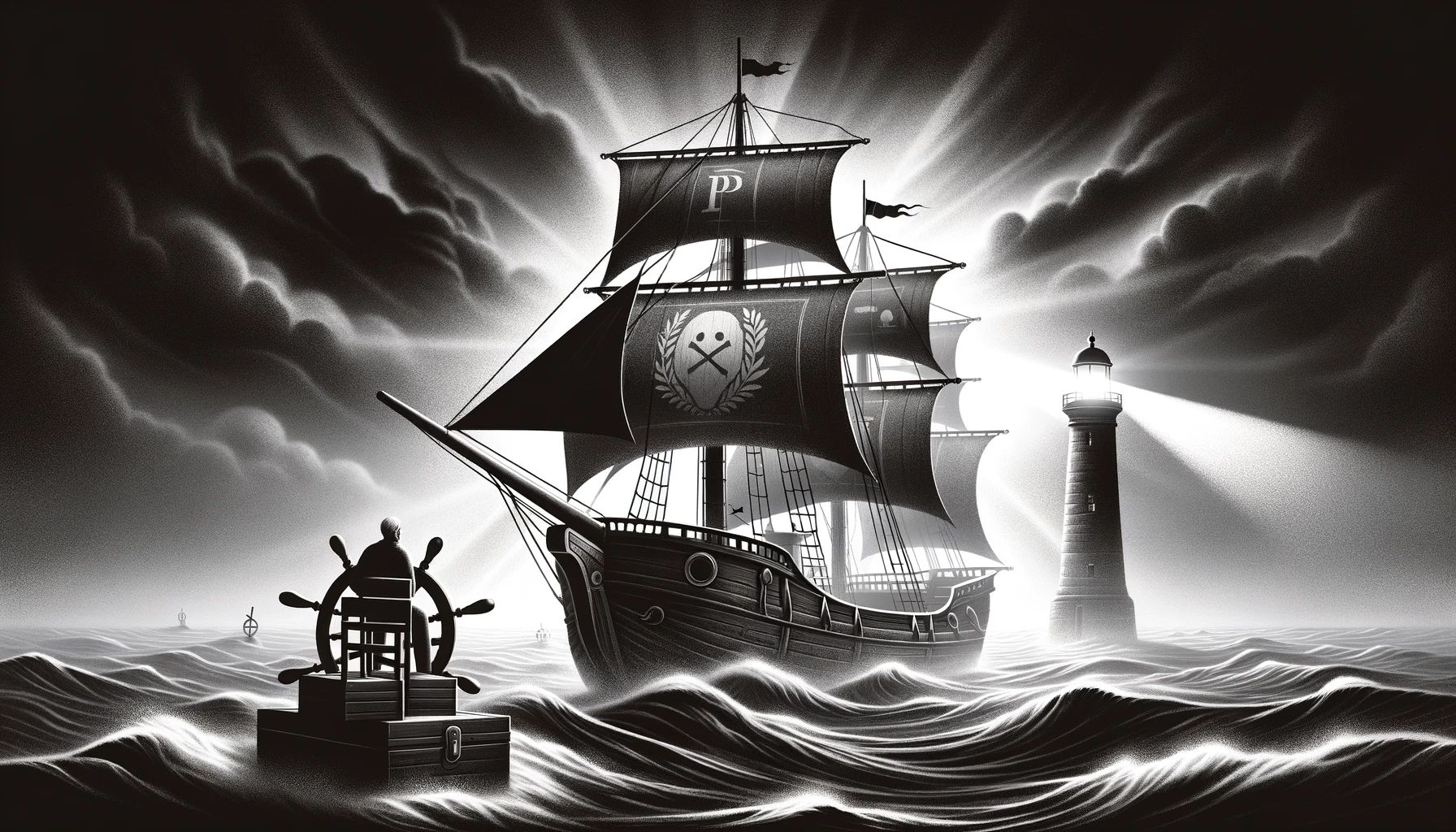 Pension Risk Transfer Demystified: Types of Risk and Strategies