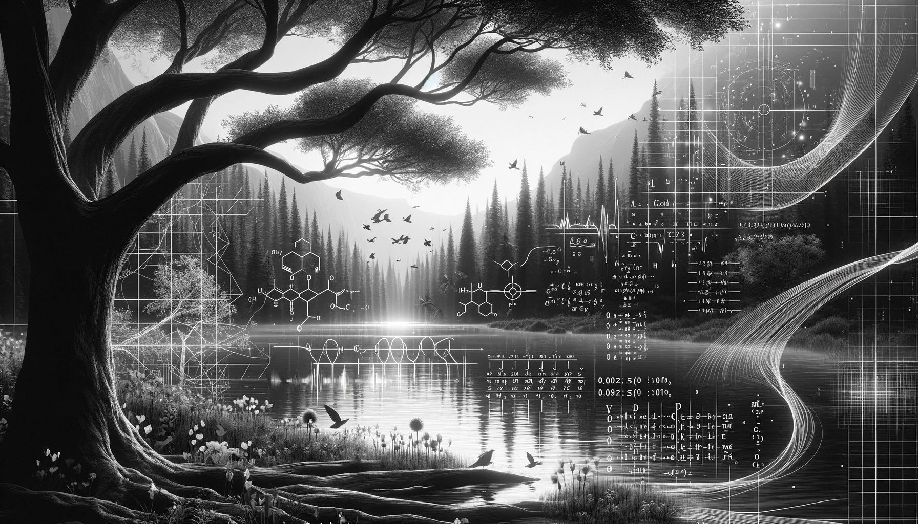 How Genetic Algorithms are Shaping AI and ML