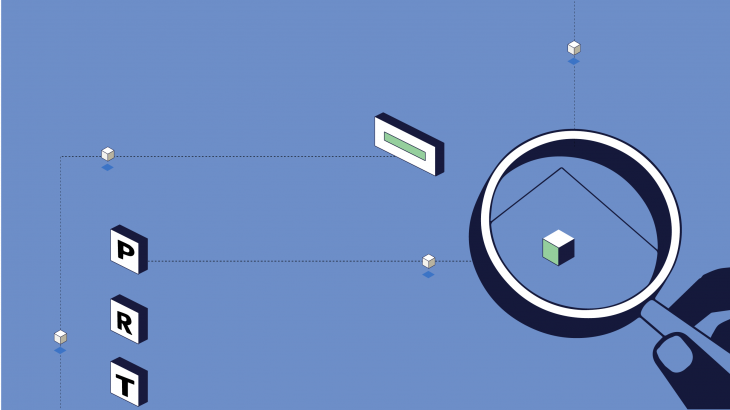 Generative AI Archives - Scribble Data