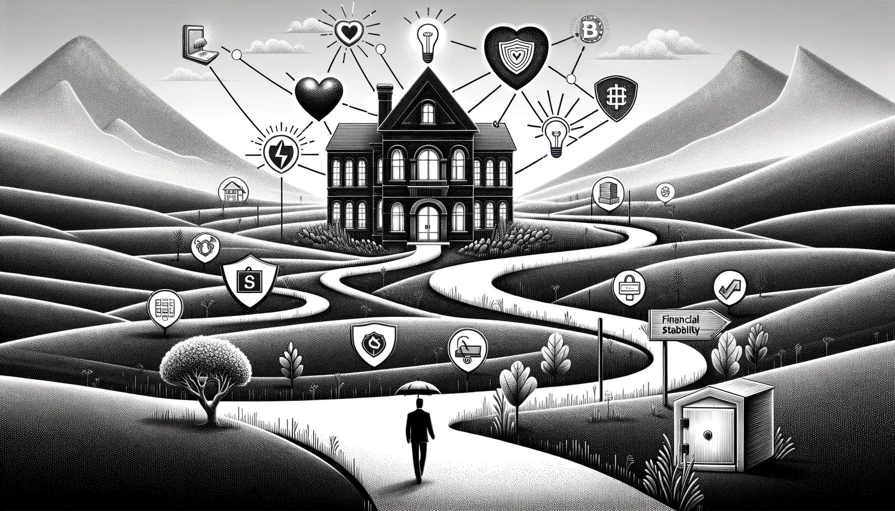 Pension Risk Transfer for Plan Sponsors: A Complete Guide - Scribble Data