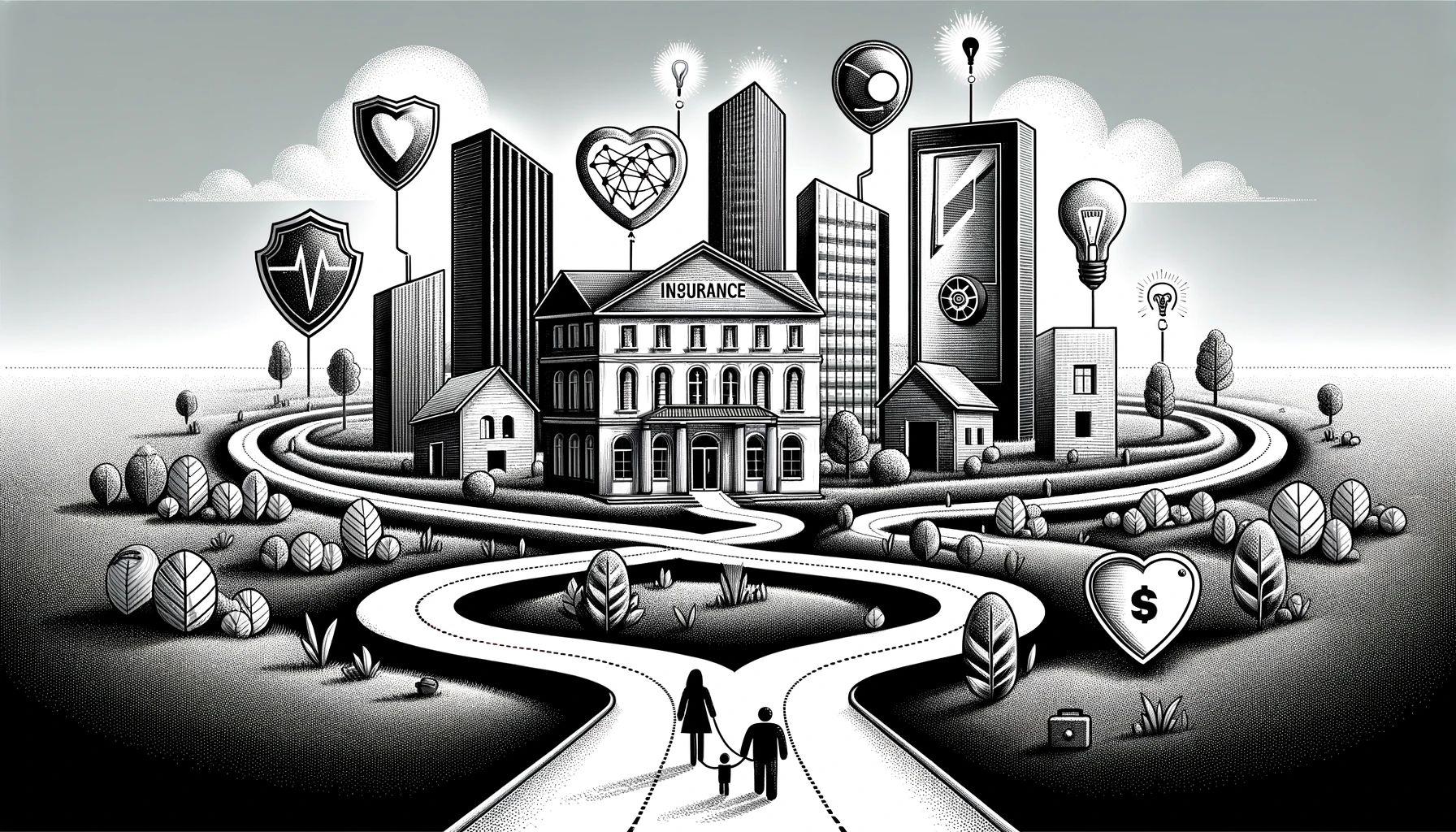 Pension Risk Transfer for Plan Sponsors: A Complete Guide - Scribble Data