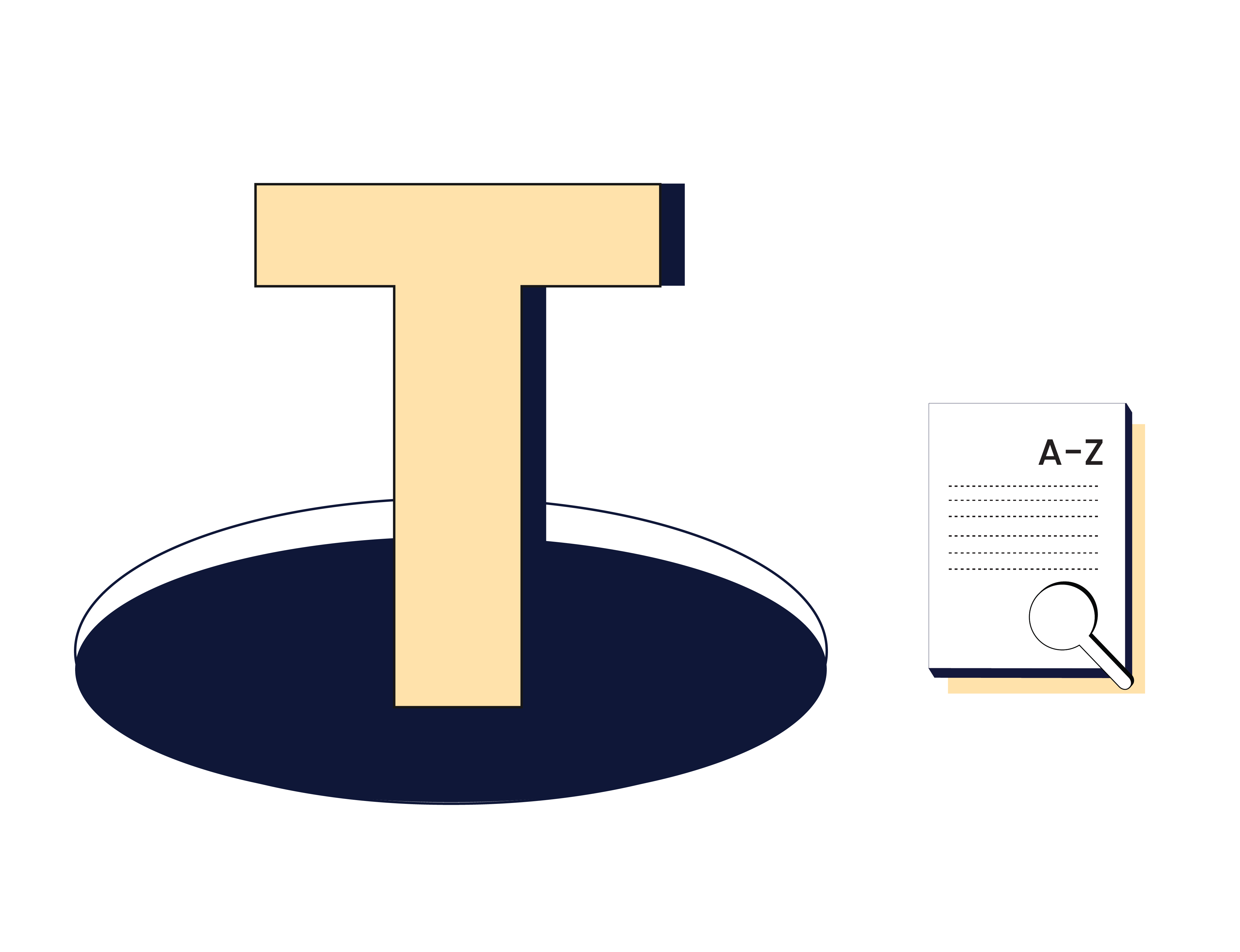 What Is Transfer Learning What Is Transfer Learning