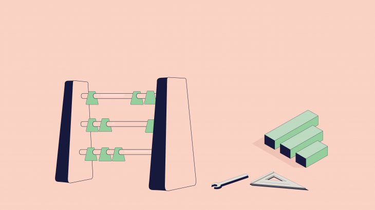 Generative AI Archives - Scribble Data