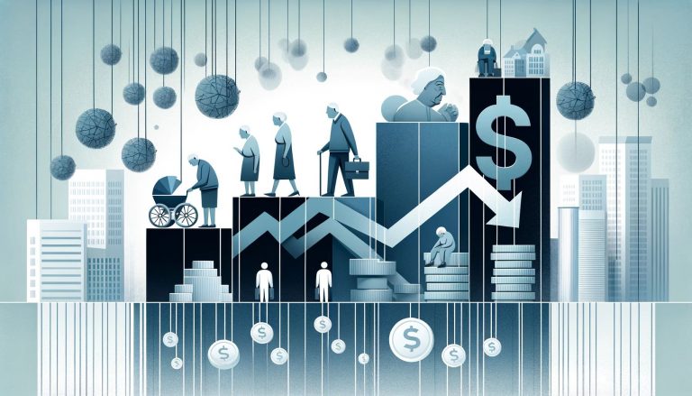 The Strategic Role of Longevity Swaps in Pension Fund Management