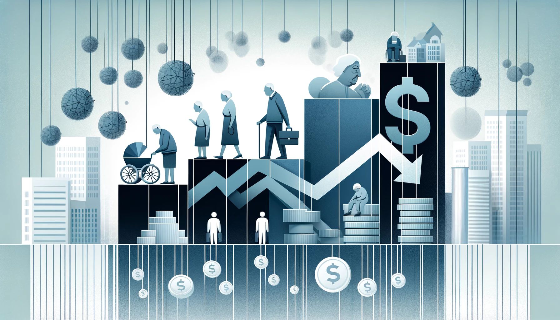 The Strategic Role of Longevity Swaps in Pension Fund Management