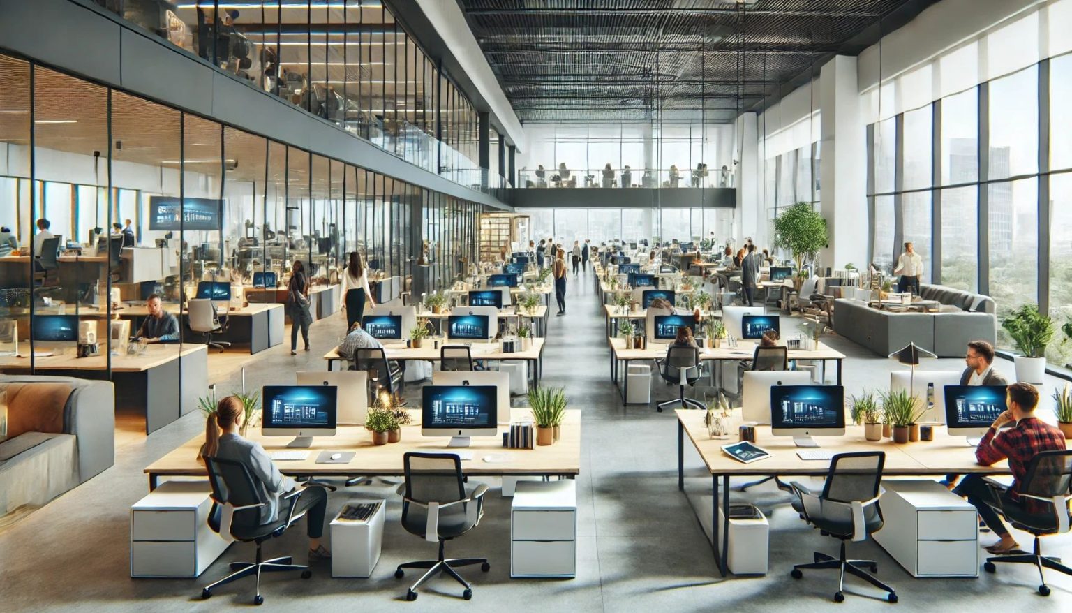 The U.S. Employee Benefits Landscape: A Complete Guide to Future Trends ...